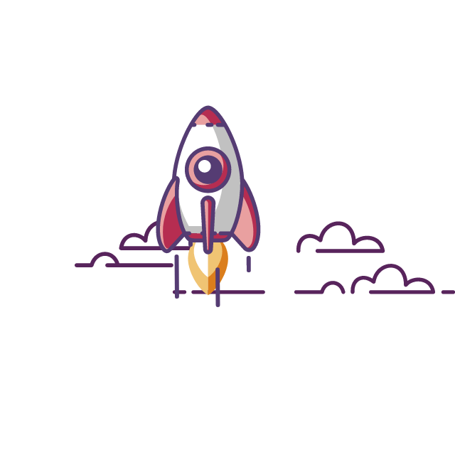 Contact | Sheyconomics