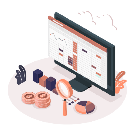 Economics | Sheyconomics