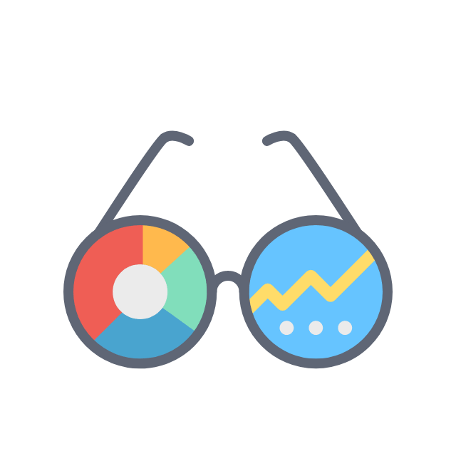 Mergers & Acquisitions | Sheyconomics