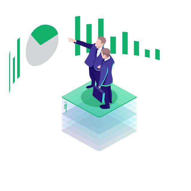 Macroeconomics | Sheyconomics